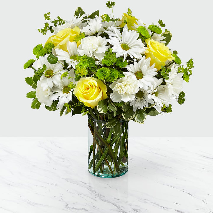 Muncie Florist | Same Day Flower Delivery by Normandy Flower Shop, Inc.