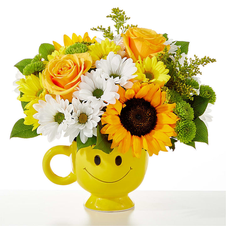 Homepage flowers in Muncie, IN | Normandy Flower Shop, Inc. – Local ...