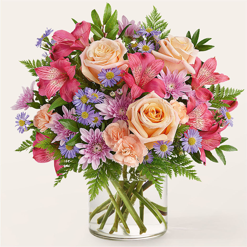 Muncie Florist | Same Day Flower Delivery by Normandy Flower Shop, Inc.