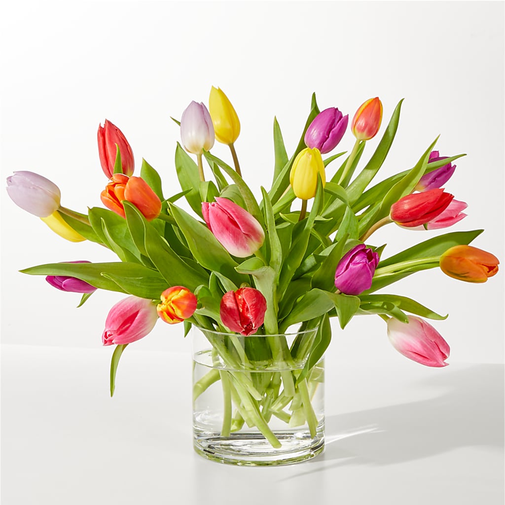 Muncie Florist | Same Day Flower Delivery by Normandy Flower Shop, Inc.